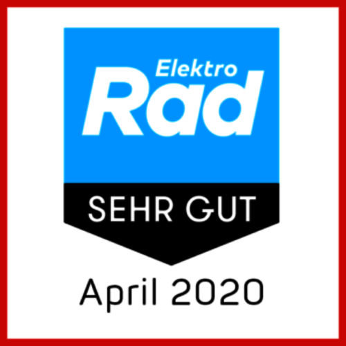 Uebler Fahrradträger: Details - i31